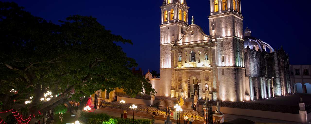 Citytour Mexico Stad en Frida Kahlo museum - Vámonos Travels